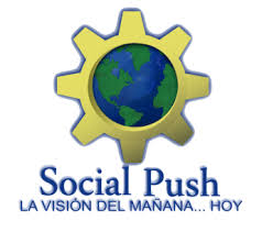 Social Push