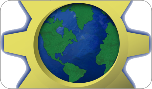 Nosotros :: Social Push